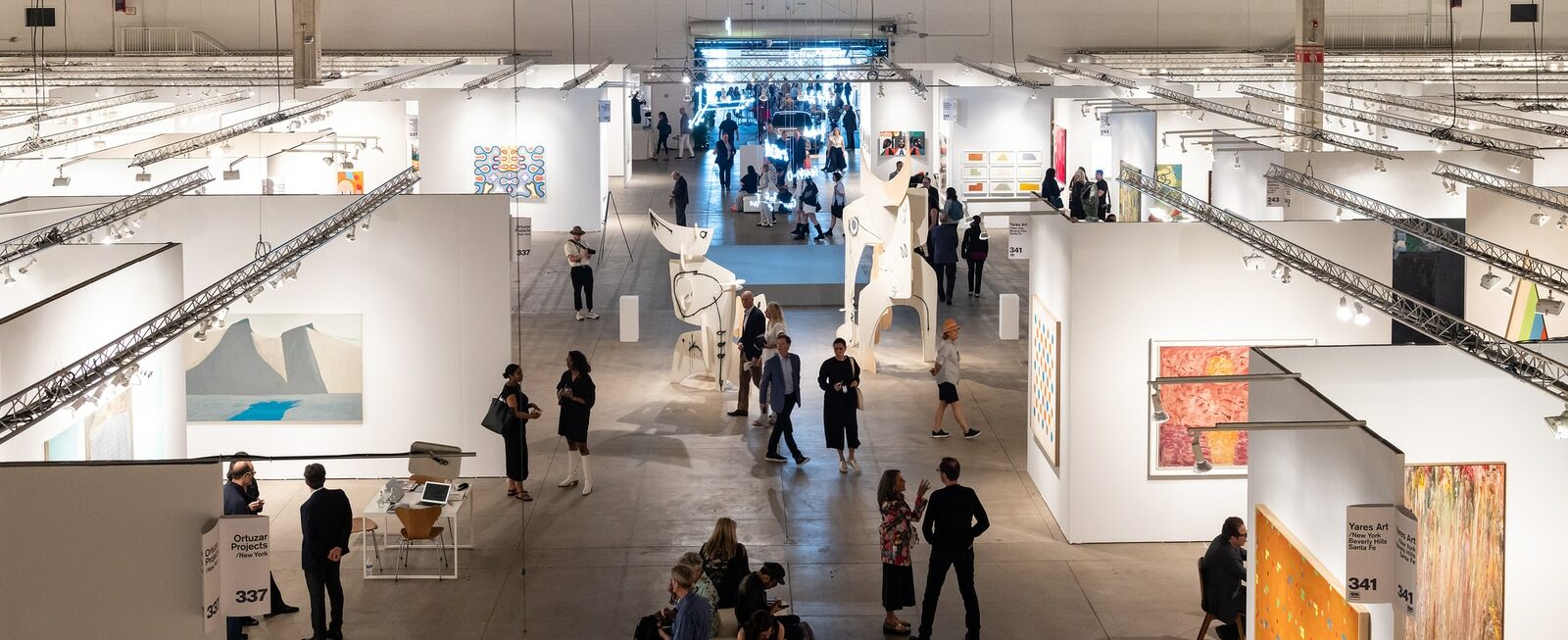 2024 Convening: The Civic Role of the Museum Trustee | Black Trustee ...